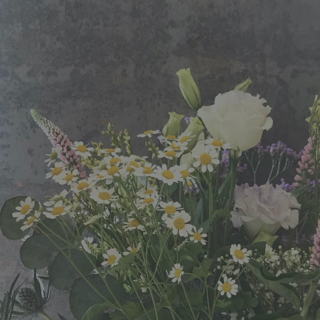 Flowers – Flourish Florists