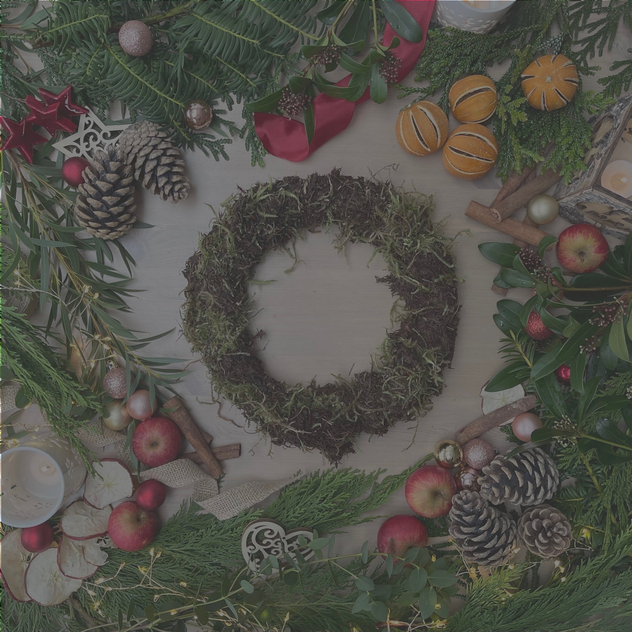 Flourish Florists local independent florist in Sheffield