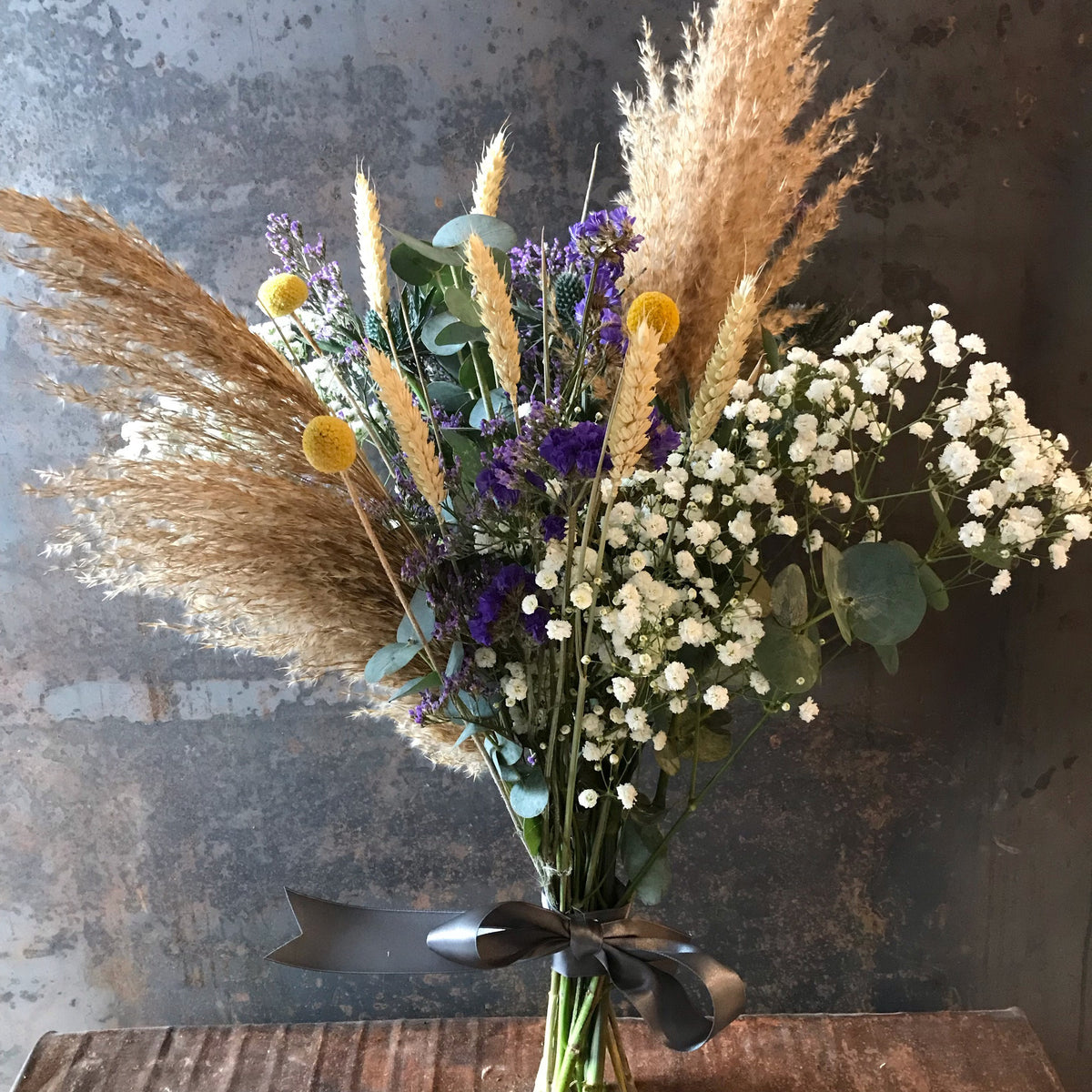 Keep me bouquet – Flourish Florists